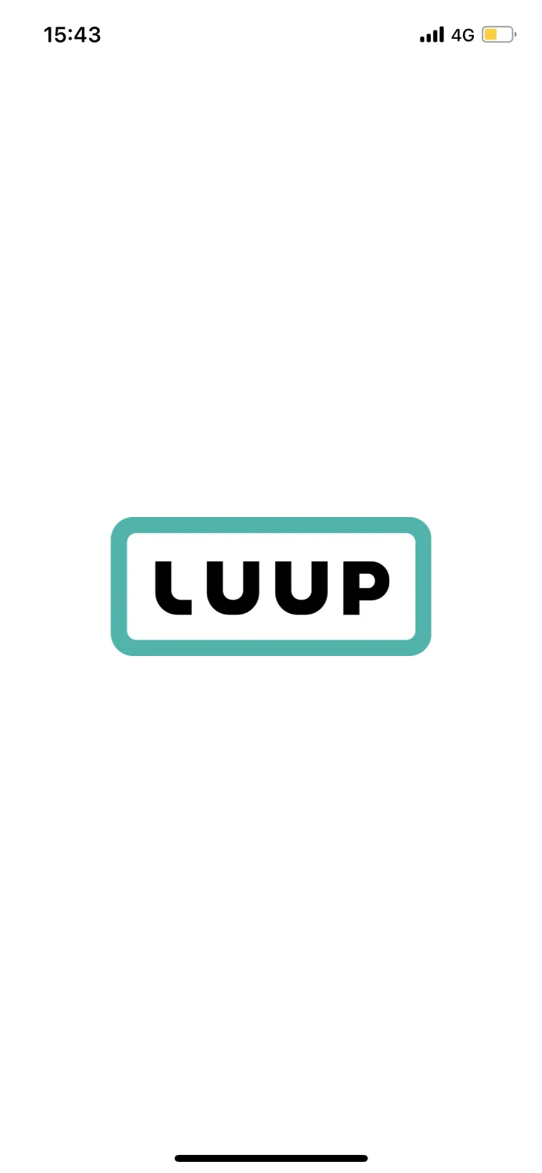 「LUUP」のUIデザイン一覧（2024年2月版） - UI Pocket