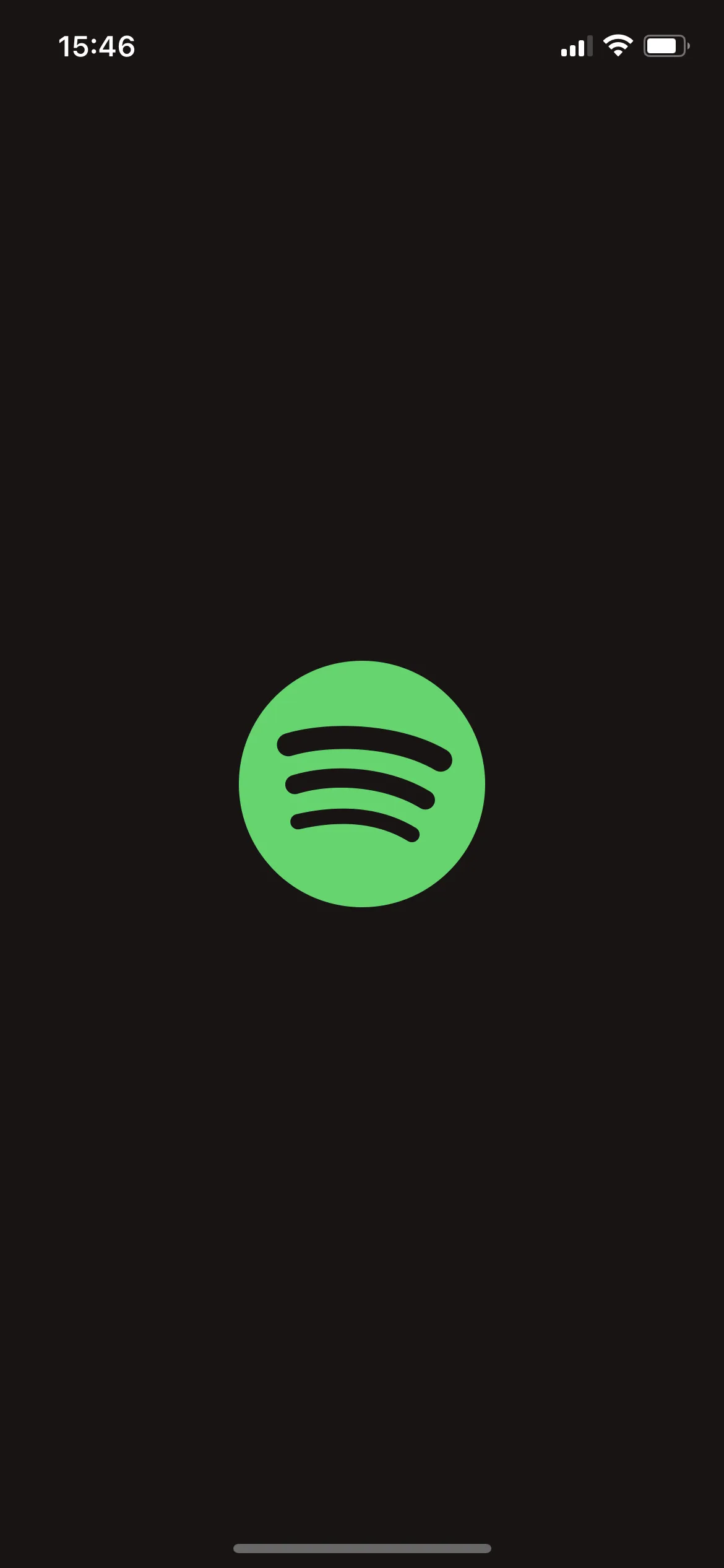 「Spotify」のUIデザイン一覧（2025年1月版） - UI Pocket