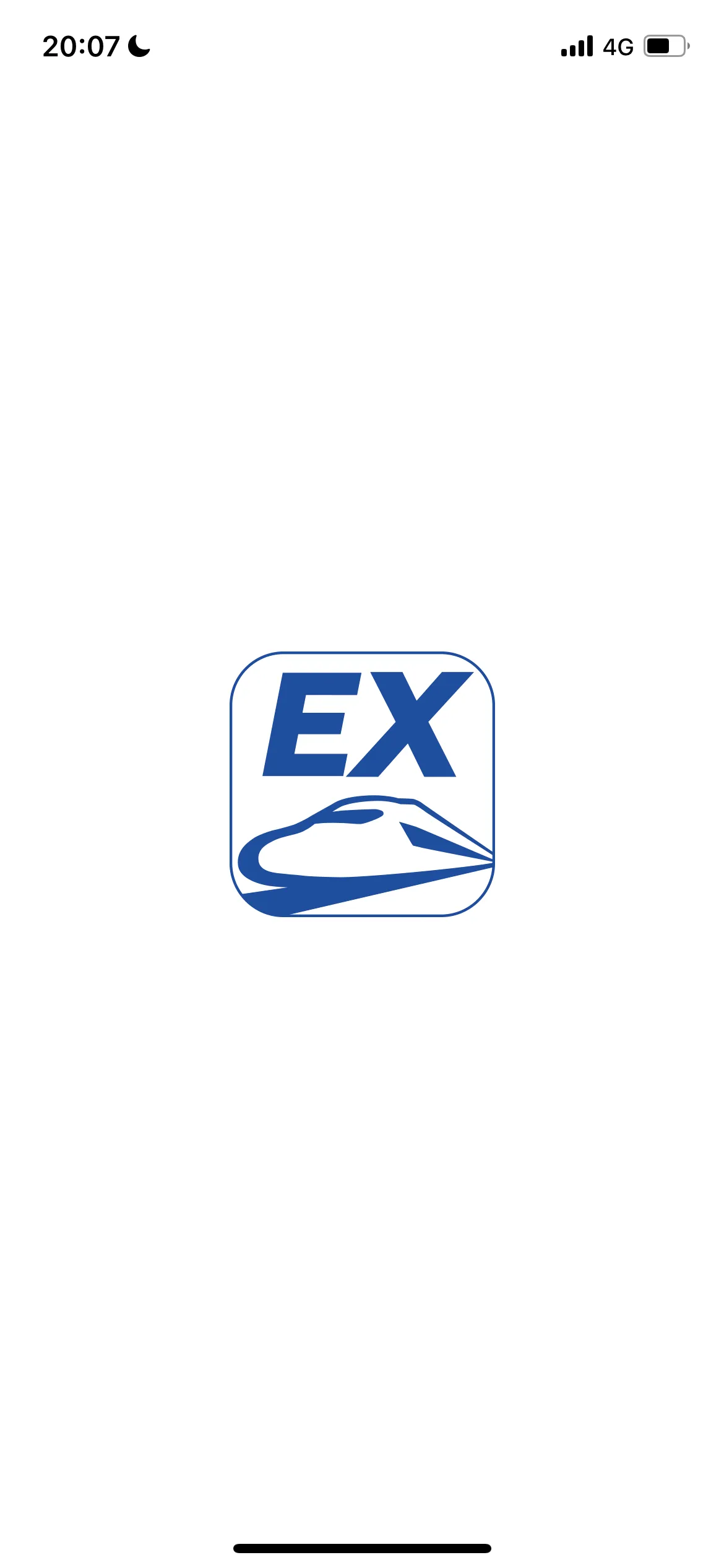 「EXアプリ」のUIデザイン一覧（2023年7月版） - UI Pocket