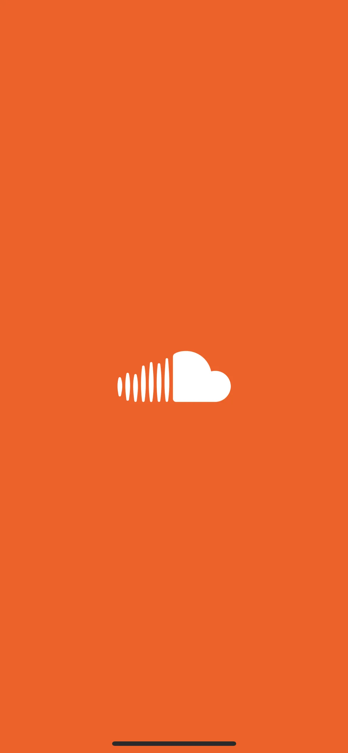 「SoundCloud」のUIデザイン一覧（2023年4月版） - UI Pocket