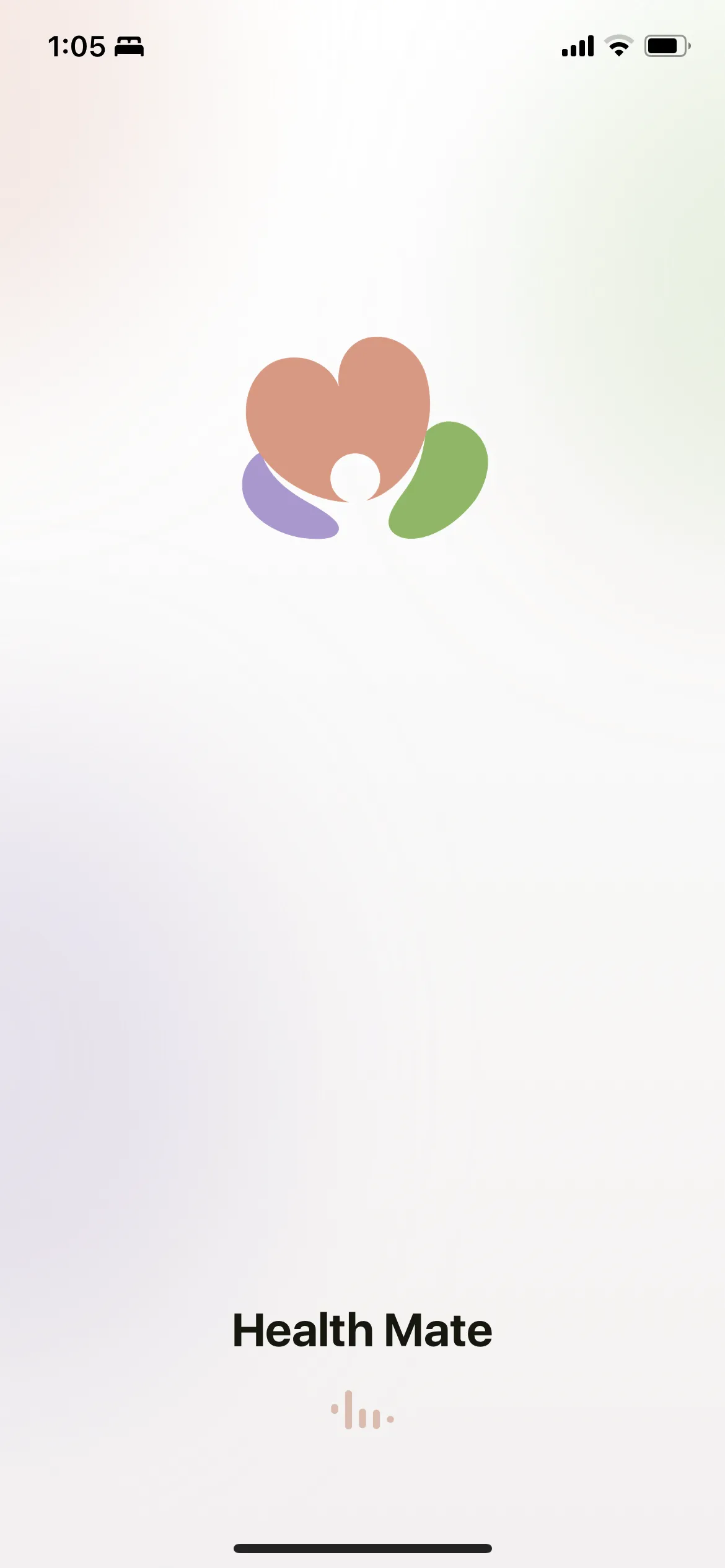 「Health Mate」のUIデザイン一覧（2023年7月版） - UI Pocket