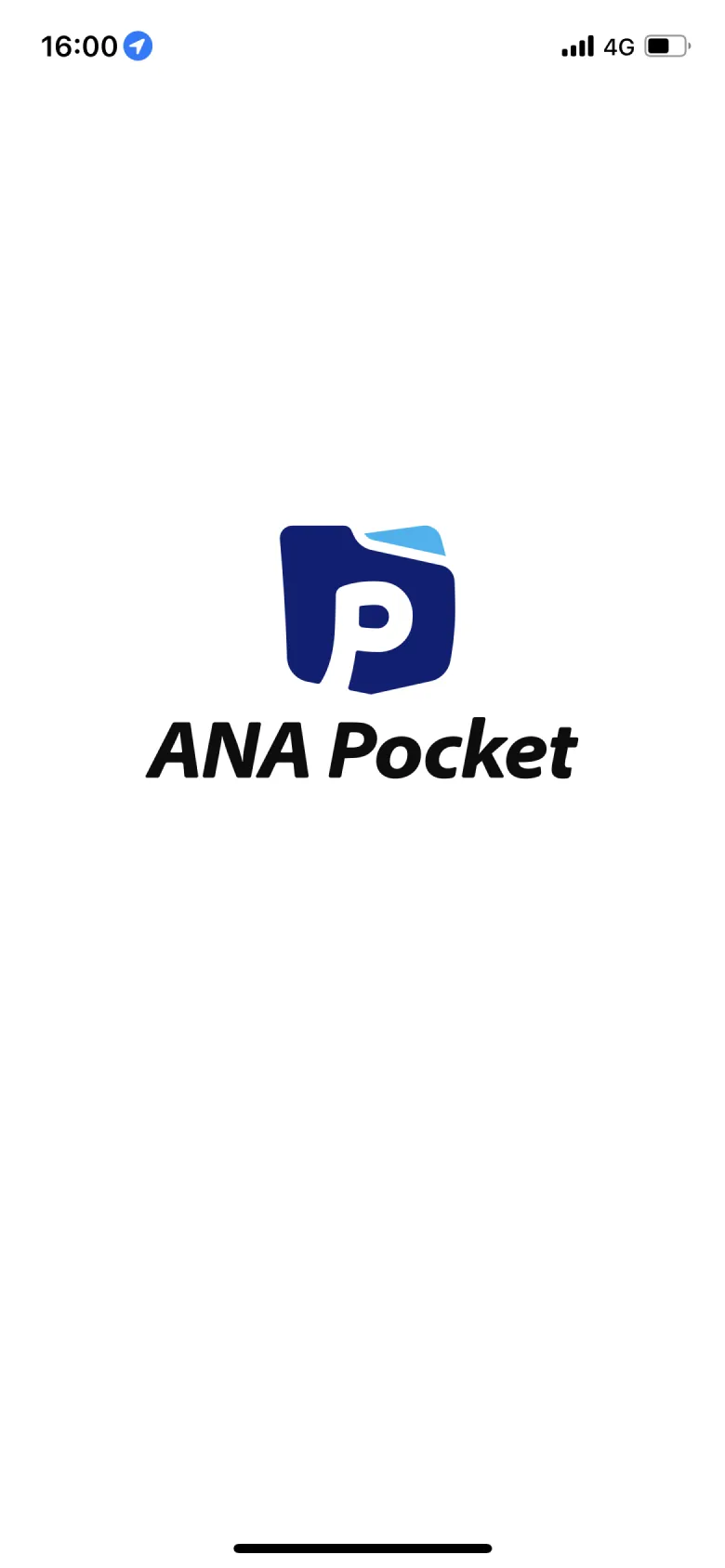 「ANA Pocket」のUIデザイン一覧（2024年7月版） - UI Pocket