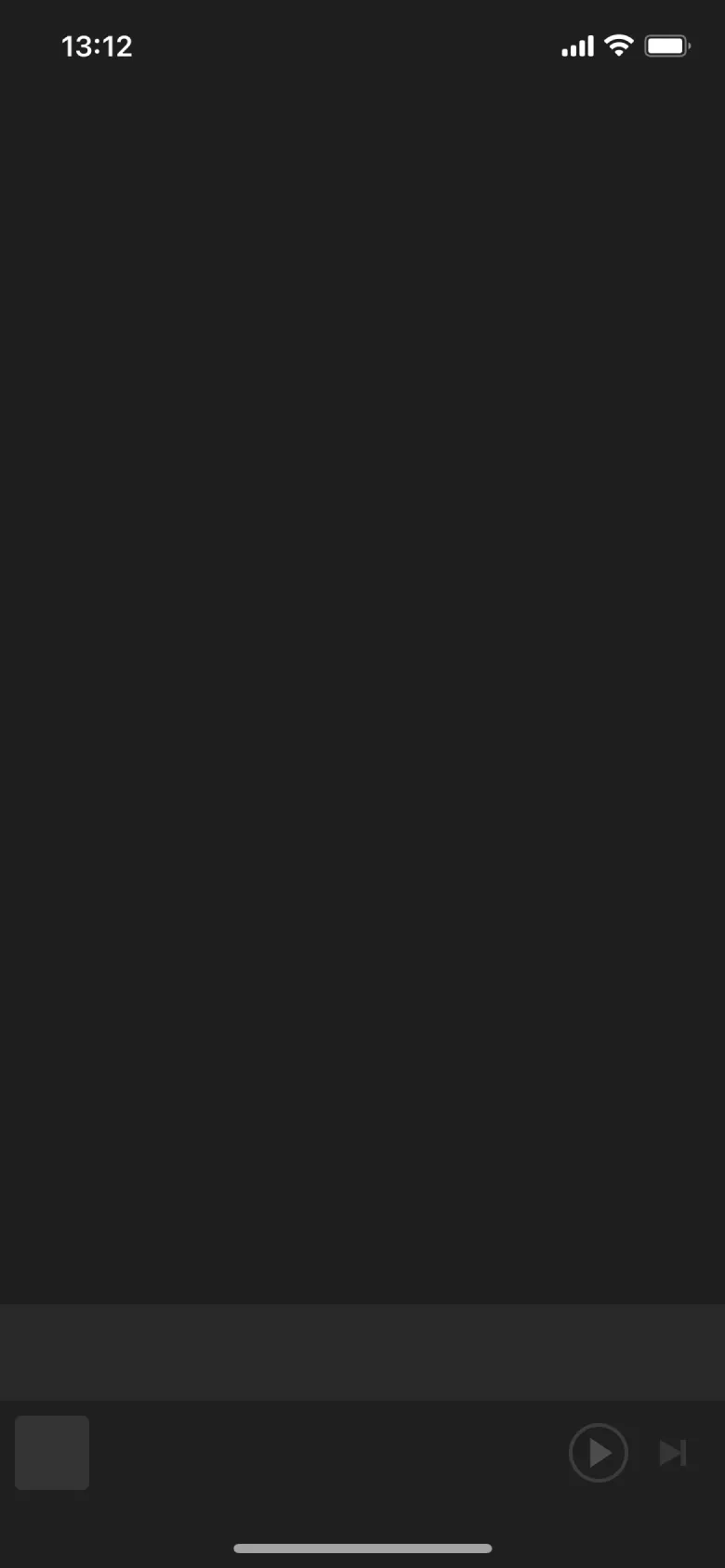 「AWA」のUIデザイン一覧（2024年7月版） - UI Pocket