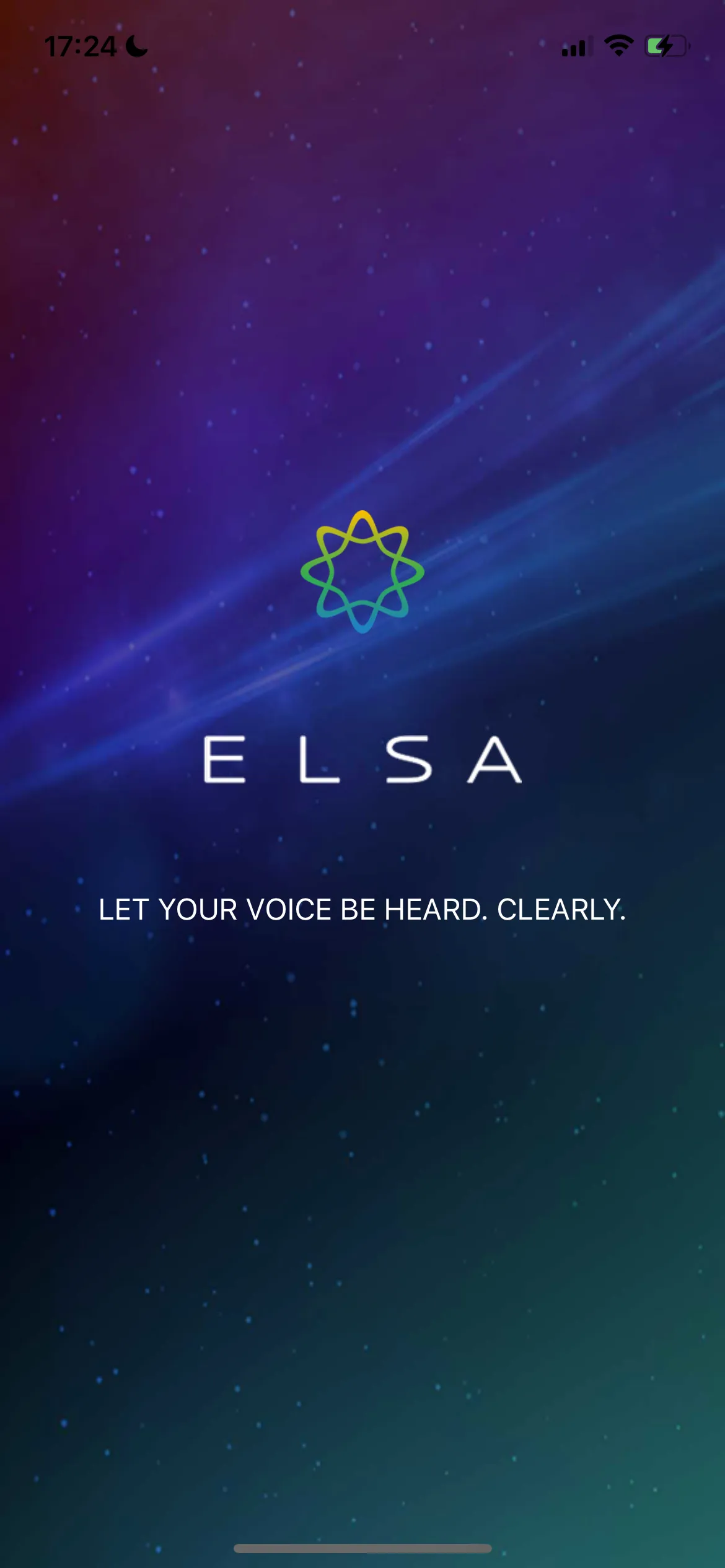 「ELSA」のUIデザイン一覧（2023年7月版） - UI Pocket