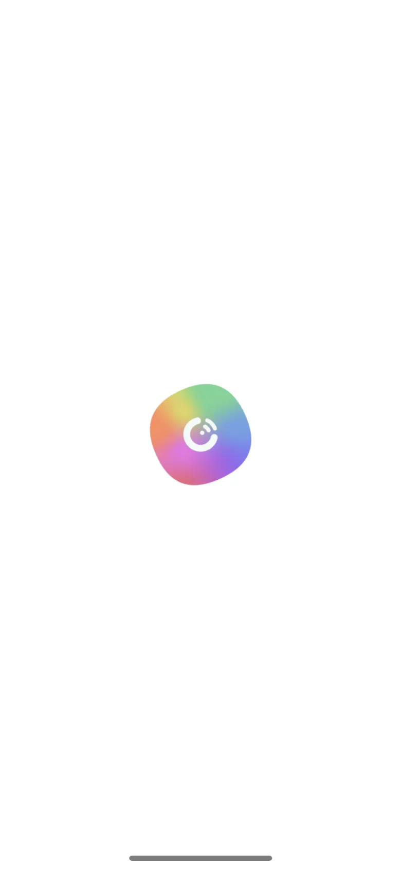 「Cotomo」のUIデザイン一覧（2024年11月版） - UI Pocket