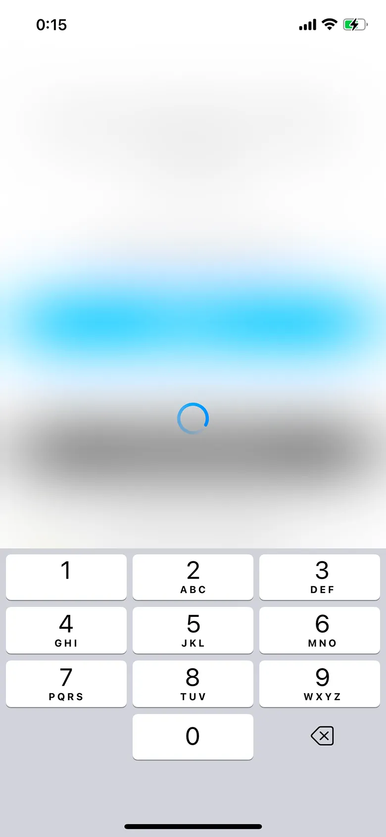 「Craft」のUIデザイン一覧（2025年4月版） - UI Pocket