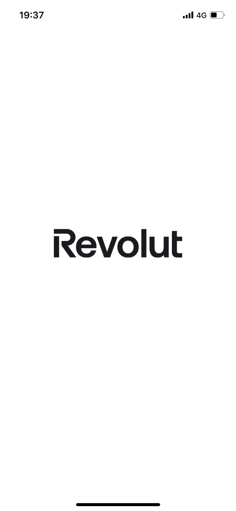 「Revolut」のUIデザイン一覧（2024年3月版） - UI Pocket