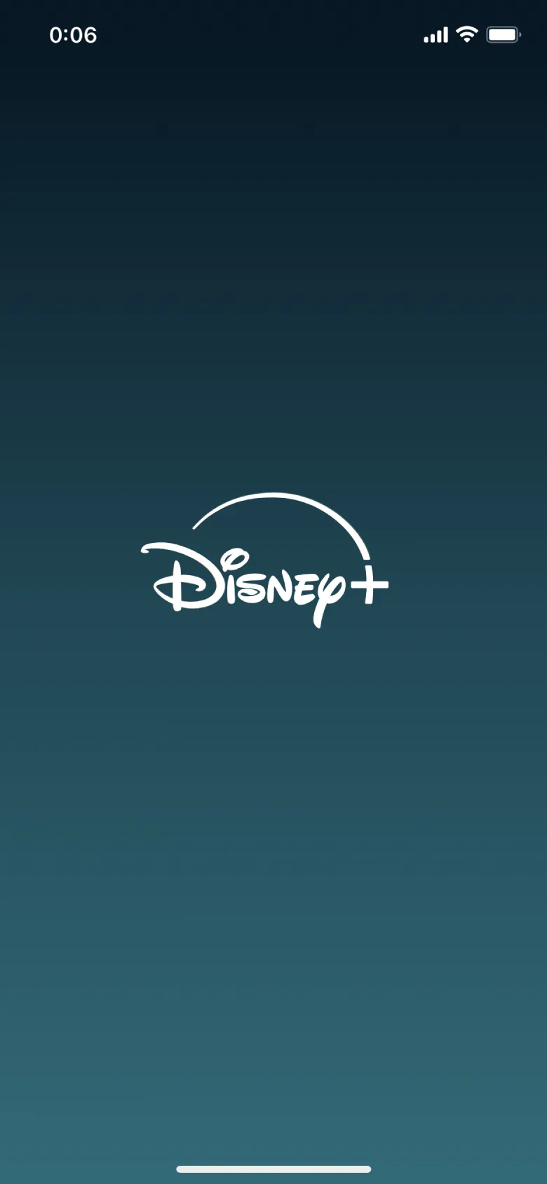 「Disney+」のUIデザイン一覧（2024年9月版） - UI Pocket