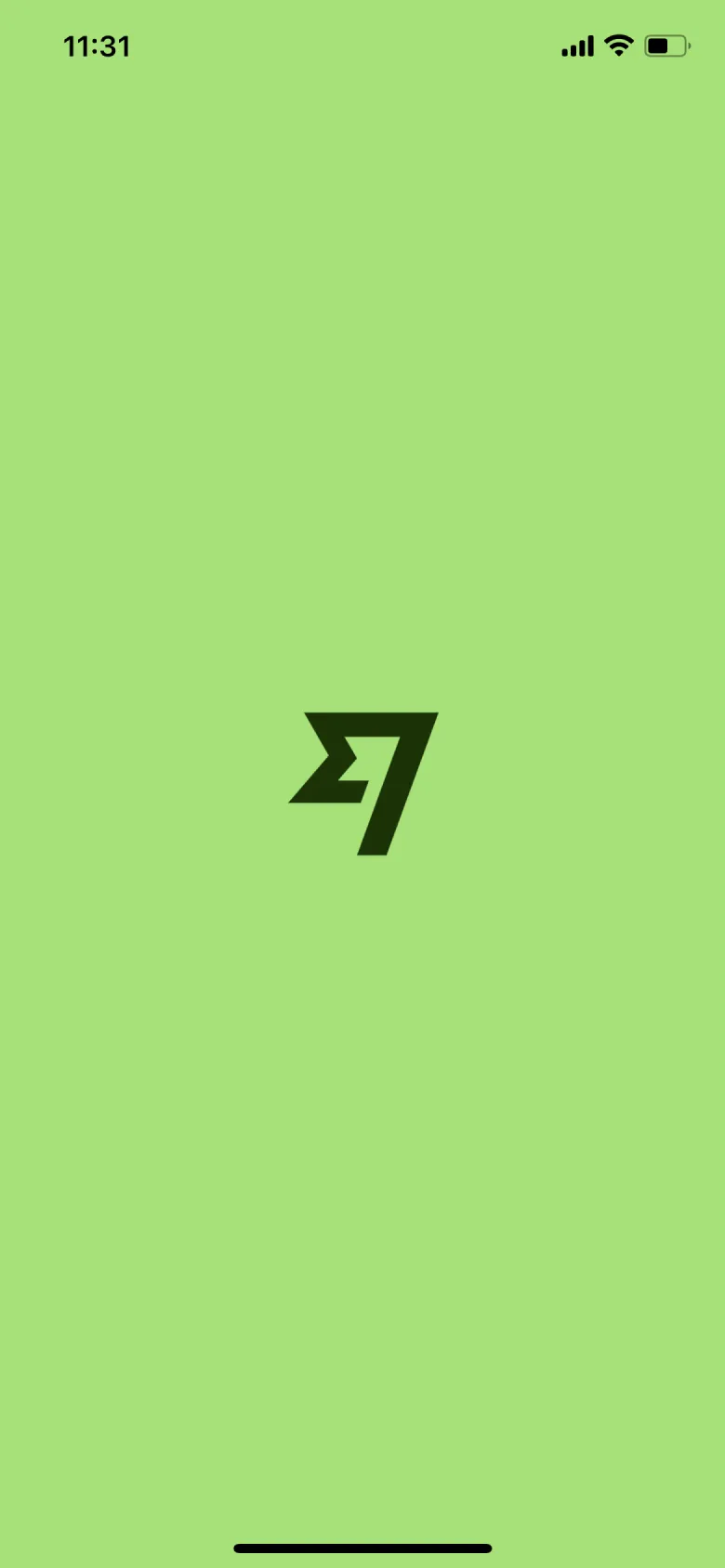 「Wise」のUIデザイン一覧（2024年3月版） - UI Pocket