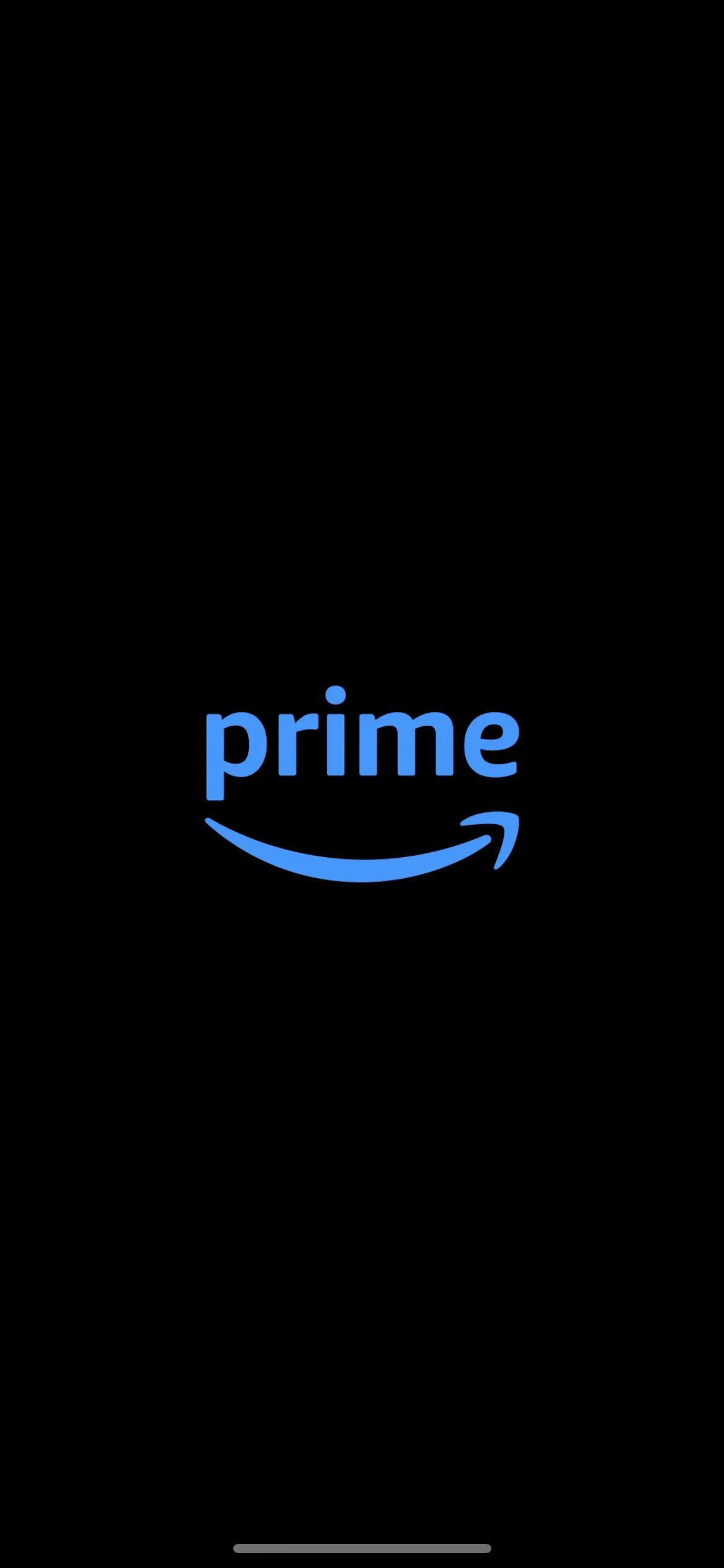 「Amazon Prime Video」のUIデザイン一覧（2023年12月版） - UI Pocket
