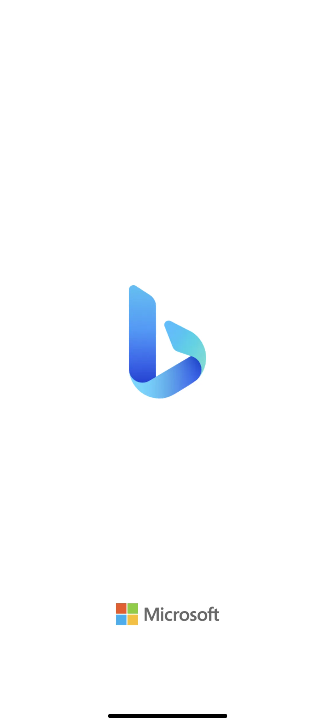 「Bing」のUIデザイン一覧（2023年11月版） - UI Pocket