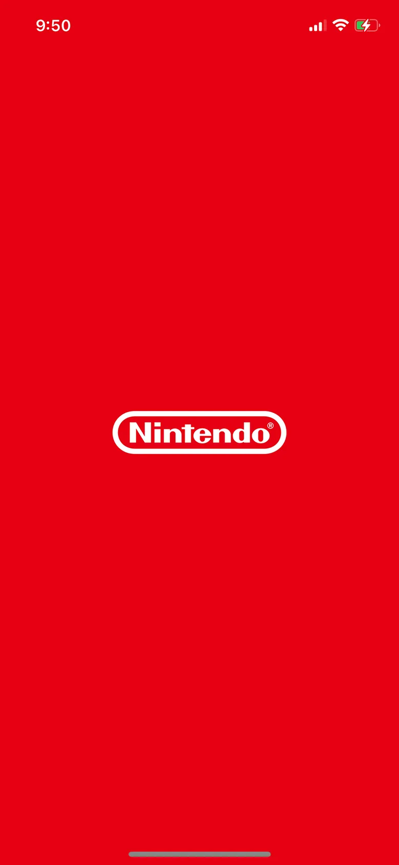 「Nintendo Today!」のUIデザイン一覧（2025年4月版） - UI Pocket