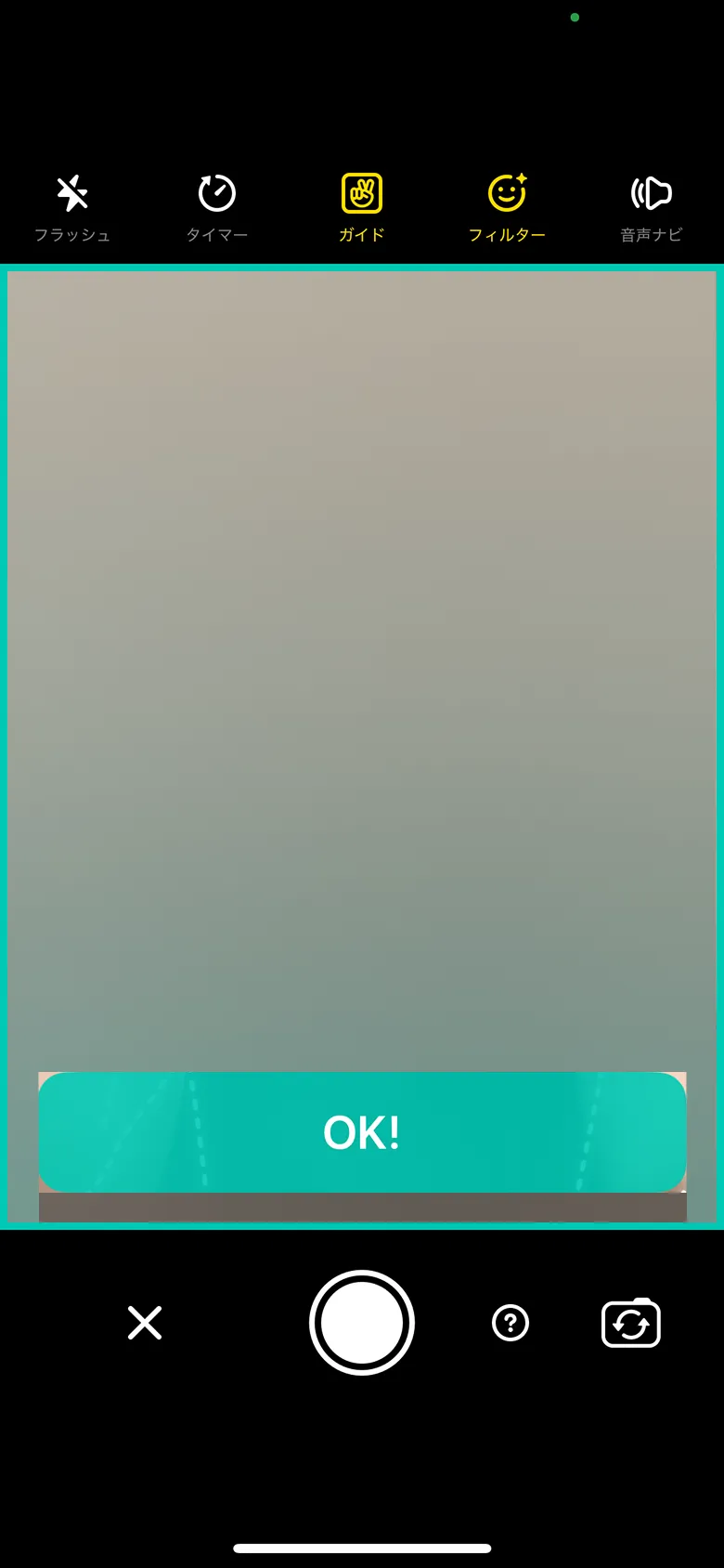 「カメラ」のデザイン一覧（155件） - UI Pocket